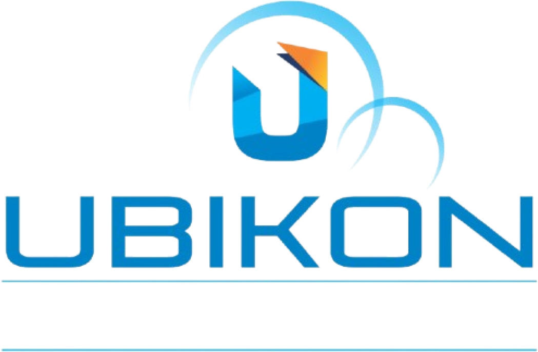 Ubikon Technologies | Mobile App & Website Development Company in Indore
